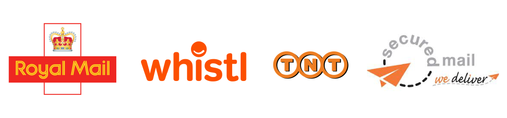 Mass Mailing | Bulk Mail & Postage for Large Volume Senders