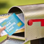 5 Direct Mail Letter Examples - The Direct Mail Company