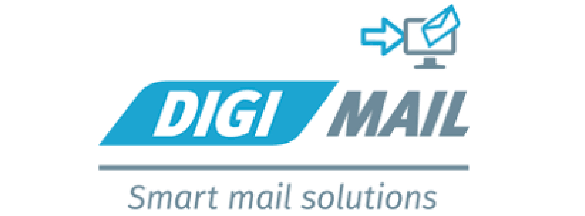 The Direct Mail Company - #1 UK Leading Mailing House