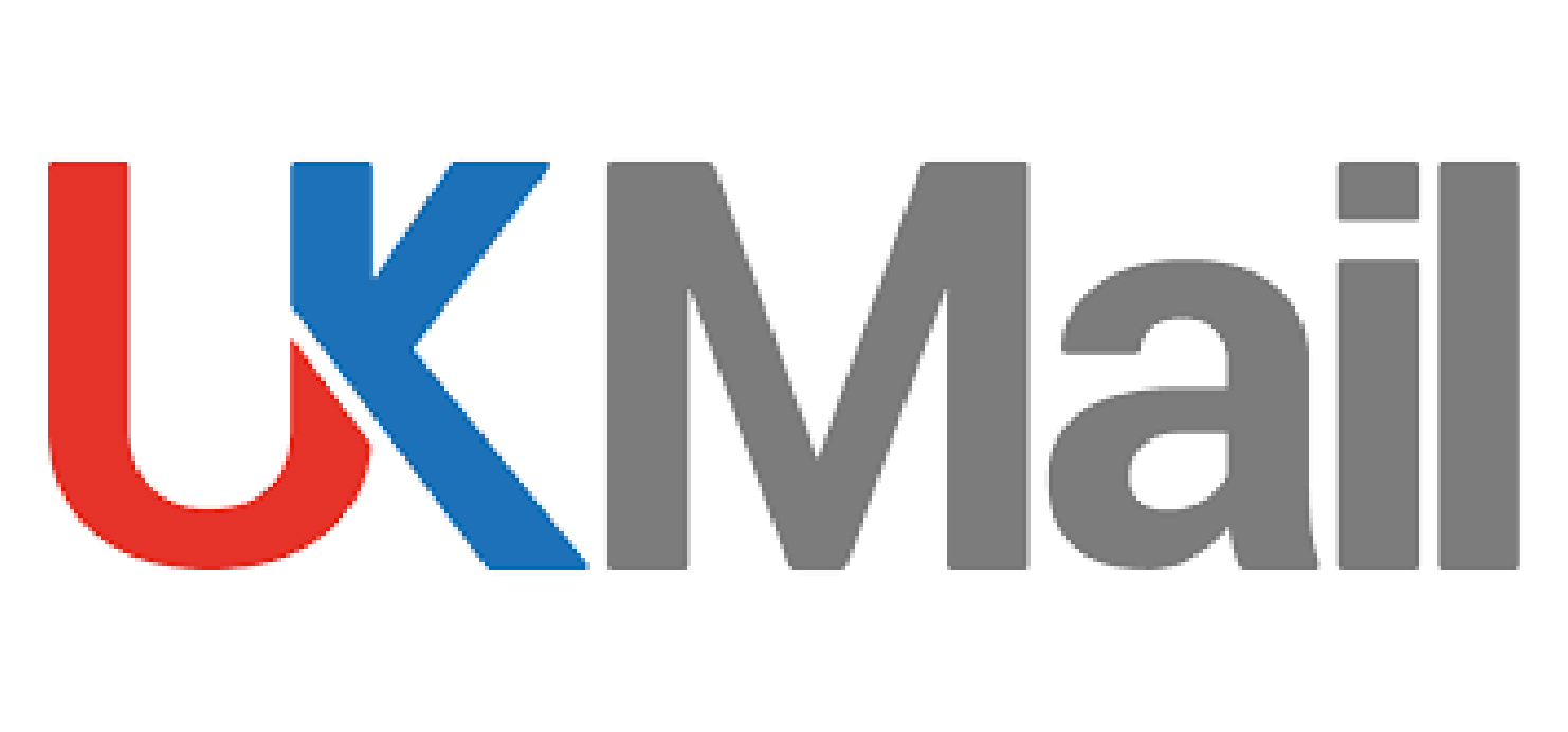 The Direct Mail Company - #1 UK Leading Mailing House