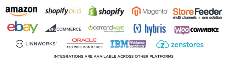 Parcel Delivery Company | Tracked & Untracked Packets & Parcels UK and ...