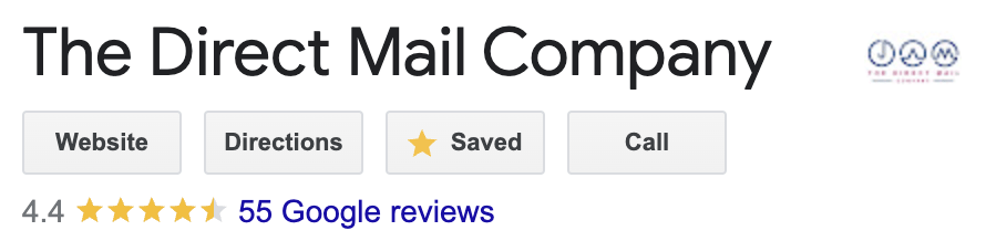 Leaflet Distribution & Flyer Delivery Services UK | Rated Exellent