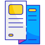 What Is A Mailshot? A Definition - The Direct Mail Company