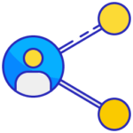 What Is A Mailshot? A Definition - The Direct Mail Company