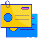 Mailshots | Create a Mail shot | Cost Effective Mailshot Marketing