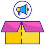 What Is A Mailshot? A Definition - The Direct Mail Company