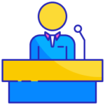 What Is A Mailshot? A Definition - The Direct Mail Company