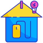 What Is A Mailshot? A Definition - The Direct Mail Company