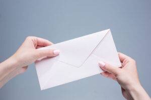 Bulk Mail Postage Rates | Send Letters & Parcels in Bulk