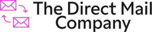 What Is A Mailshot? A Definition - The Direct Mail Company