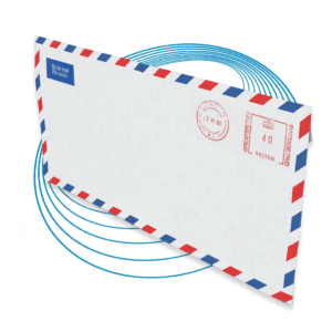 Mailshots | Create a Mail shot | Cost Effective Mailshot Marketing