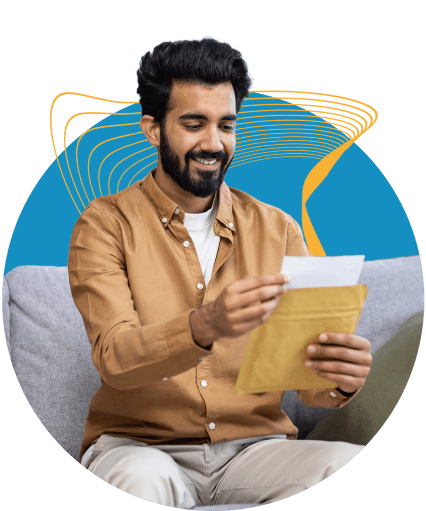Mass Mailing | Bulk Mail & Postage for Large Volume Senders